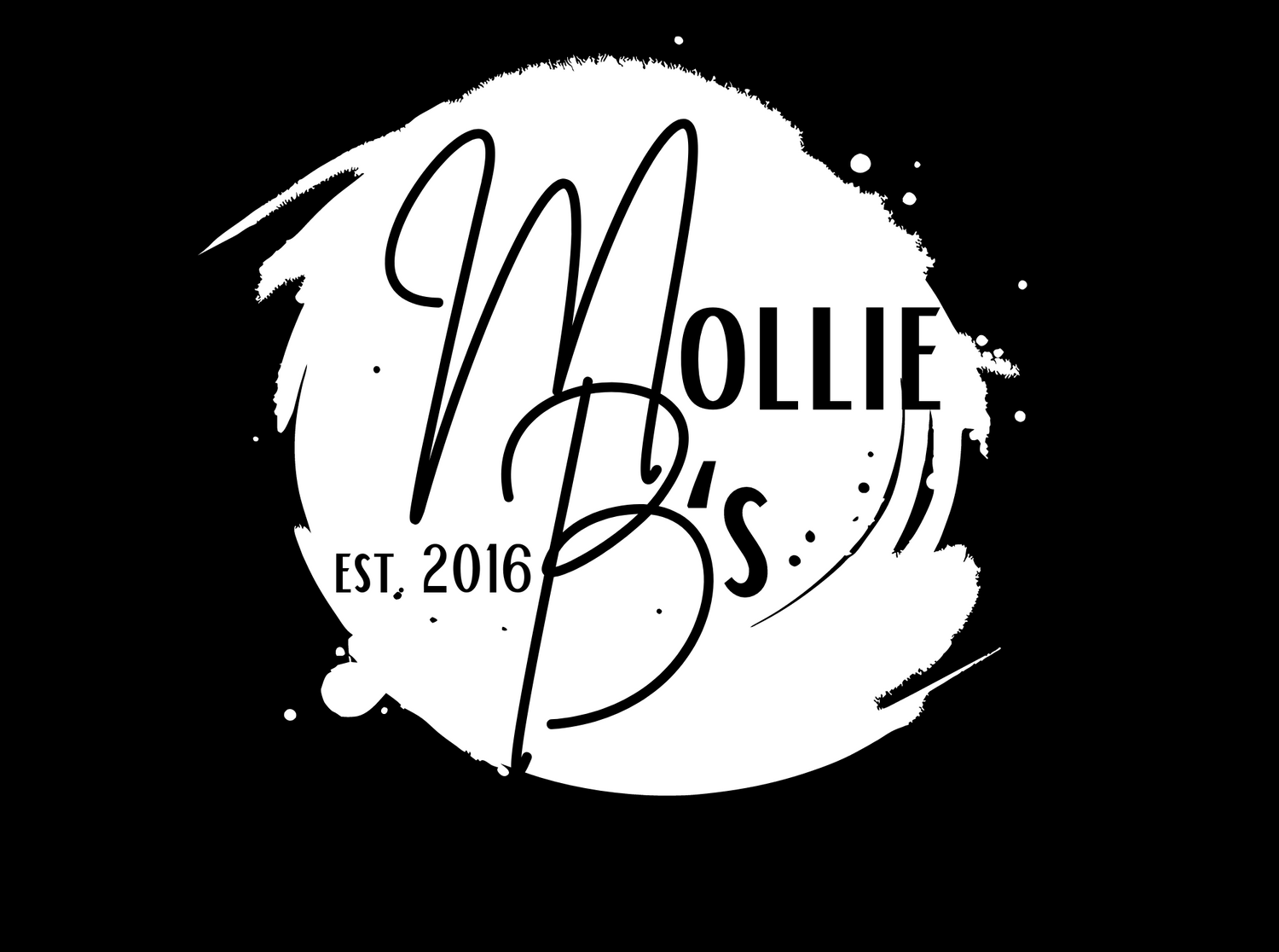 Mollie B's